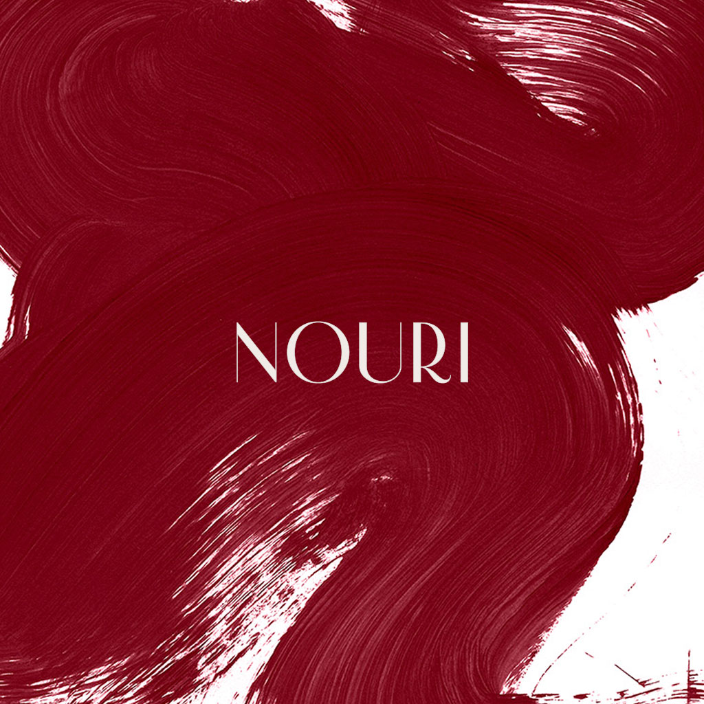 Home - Nouri